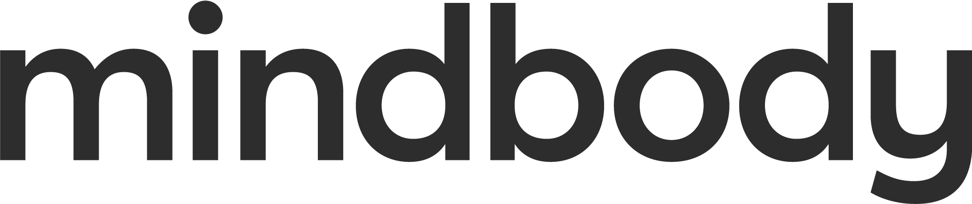 Can I get another advance? – Mindbody Capital